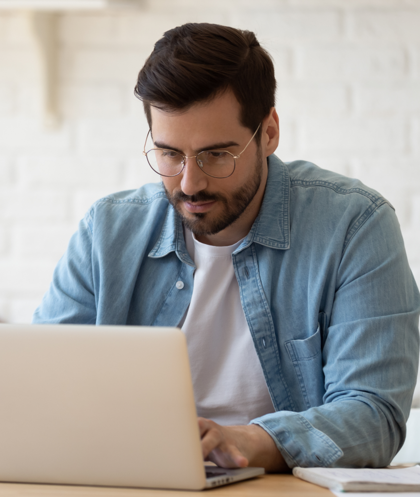 Notre formation - EZ Learning